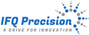 Home - IFQ Precision